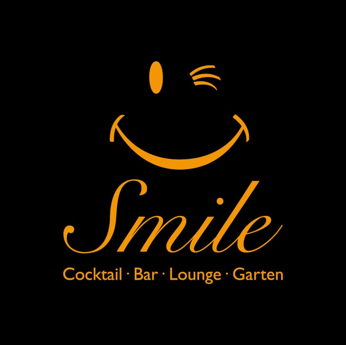 SMILE COCKTAIL-BAR LOUNGE - Updated May 2024 - Yelp