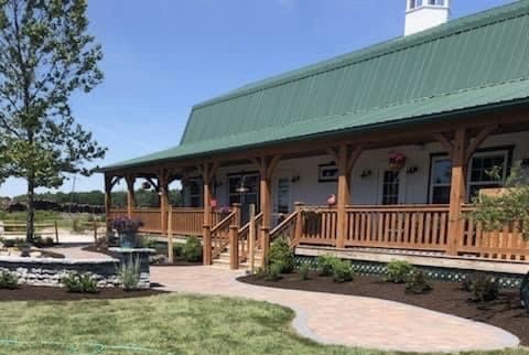 THE MOCKINGBIRD - Updated October 2025 - 18 Photos - 4408 N Elliston ...