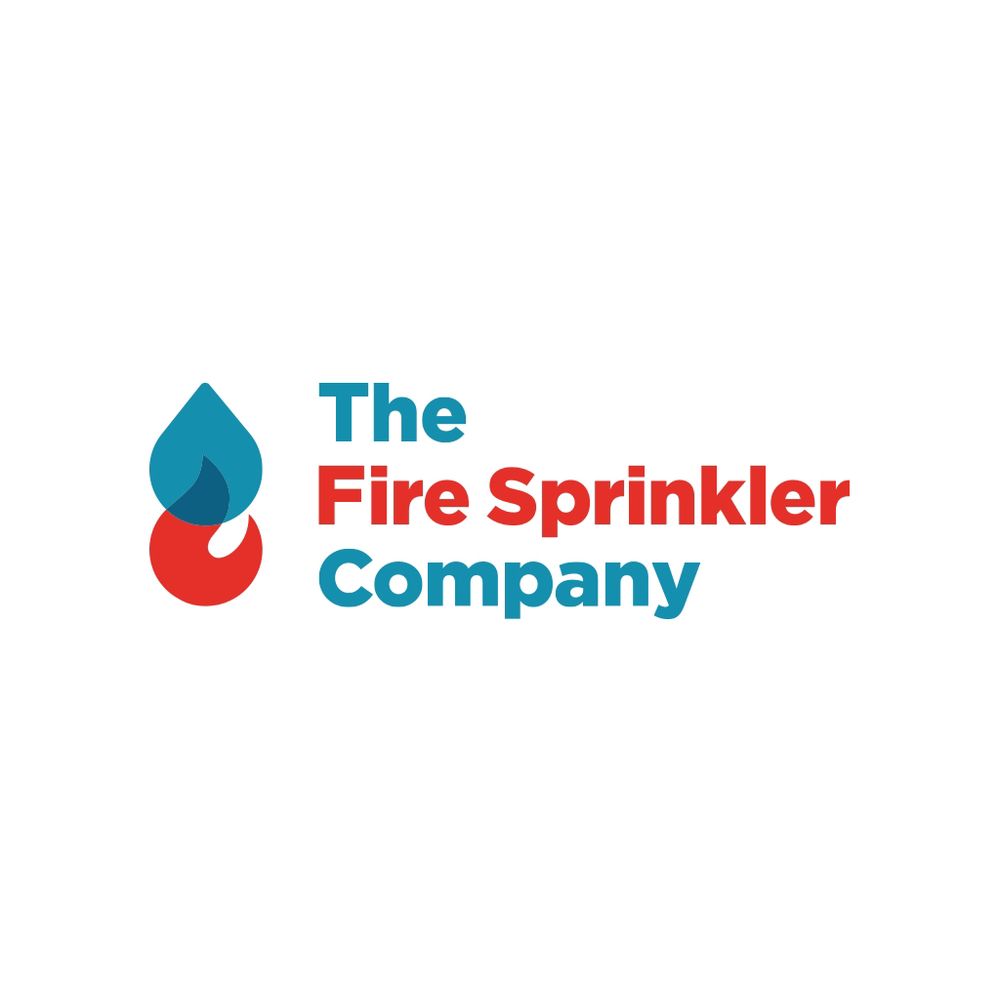 THE FIRE SPRINKLER COMPANY - Updated October 2025 - 32 Photos & 39 ...