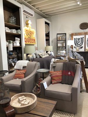 FAT PILGRIM - 70 Photos & 15 Reviews - 20820 Broadway, Sonoma ...