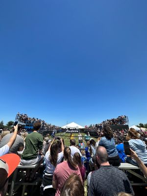 BUDA CITY PARK - Updated January 2026 - 23 Photos - 204 San Antonio St ...
