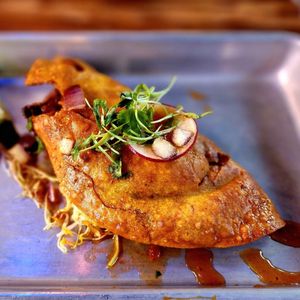 MANON - Updated July 2025 - 811 Photos & 291 Reviews - 3250 Yorba Linda ...