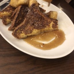 CHOPS STEAKHOUSE - Updated December 2025 - 310 Photos & 118 Reviews ...