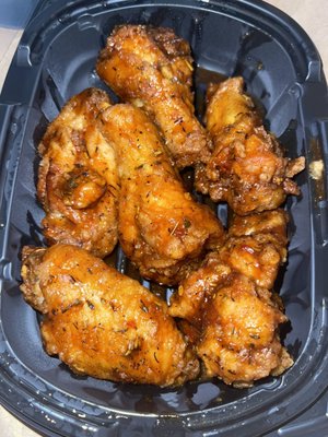 WINGS OVER BOSTON - Updated December 2025 - 119 Photos & 236 Reviews ...