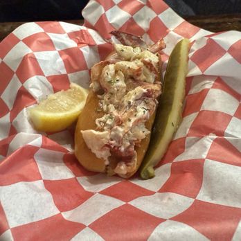 GEORGETOWN SEAFOOD - Updated June 2025 - 416 Photos & 433 Reviews ...