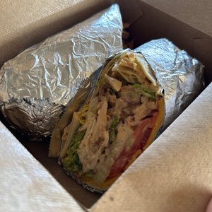 TIN CUP COFFEE - 145 Photos & 103 Reviews - 1101 E Lerdo Hwy, Shafter ...