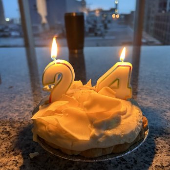 HOOSIER MAMA PIE COMPANY - Updated July 2024 - 745 Photos & 966 Reviews ...