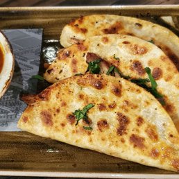 DUST CUTTER - Updated February 2025 - 345 Photos & 209 Reviews - 50 E ...