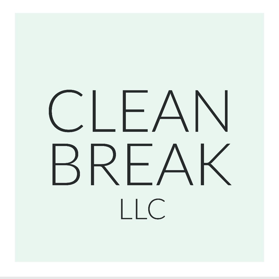 CLEAN BREAK Varnamtown North Carolina Yelp clean-break-varnamtown-north-carolina-yelp