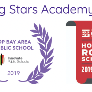 ROCKETSHIP SPARK ACADEMY - 35 Photos & 15 Reviews - Elementary Schools ...