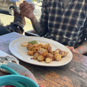 LAMA BEANS CAFE - Updated December 2024 - 517 Photos & 396 Reviews ...