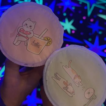 ARCADE MONSTERS - Updated August 2024 - 68 Photos & 32 Reviews - 6362 ...