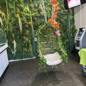 BLUNT DC - Updated July 2025 - 11 Photos - 1606 K St NW, Washington ...