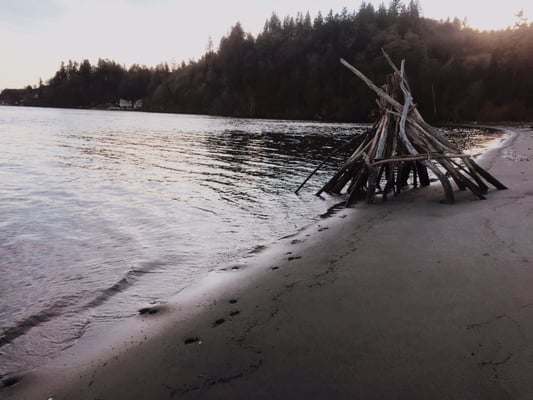 ANDERSON POINT COUNTY PARK - Updated December 2025 - SE Milihanna Rd ...