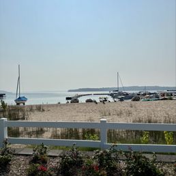 BOATHOUSE RESTAURANT - Updated October 2025 - 440 Photos & 313 Reviews ...