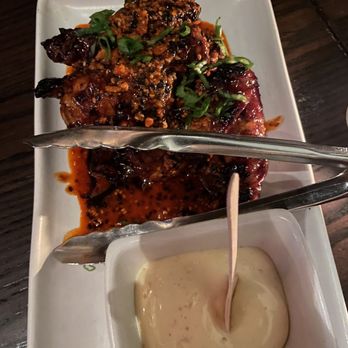 DUCK DUCK GOAT - Updated June 2025 - 4683 Photos & 2054 Reviews - 857 W ...