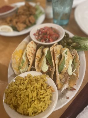 SHUCKERS - Updated July 2025 - 550 Photos & 606 Reviews - 9800 S Ocean ...