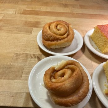 MCL RESTAURANT & BAKERY - Updated November 2025 - 26 Photos & 51 ...