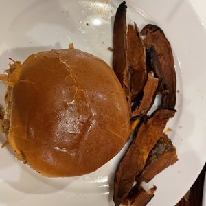 MAPLE ON THE LAKE - 74 Photos & 59 Reviews - American (Traditional ...