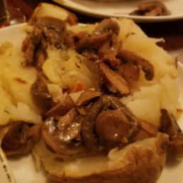 BOULDER CORK - Updated December 2025 - 127 Photos & 282 Reviews - 3295 ...