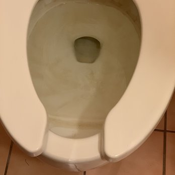 MO-RANCH - Updated December 2025 - 48 Photos & 19 Reviews - 2229 Fm ...