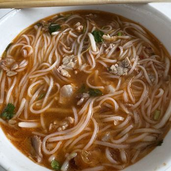 ROC PHO SHOP - Updated March 2025 - 130 Photos & 45 Reviews - 339 ...