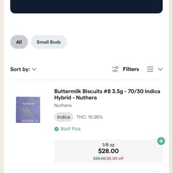 FRESH KARMA - Updated November 2025 - 21 Photos & 26 Reviews - 240 E ...
