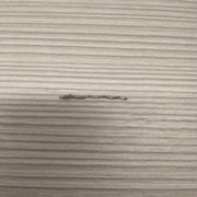 KEY’S FUEL MART - 41 Photos & 22 Reviews - 2 Westbank Expy, Gretna ...