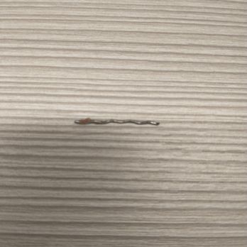 KEY’S FUEL MART - Updated February 2025 - 41 Photos & 30 Reviews - 2 ...