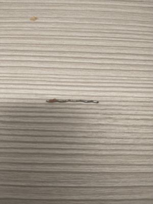 KEY’S FUEL MART - Updated December 2025 - 48 Photos & 35 Reviews - 2 ...