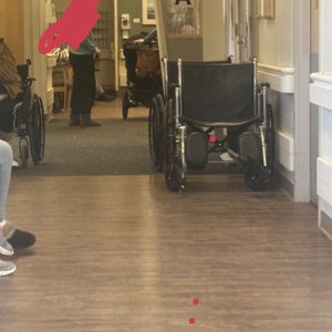 ASCENSION BORGESS HOSPITAL - Updated January 2026 - 25 Photos & 88 ...