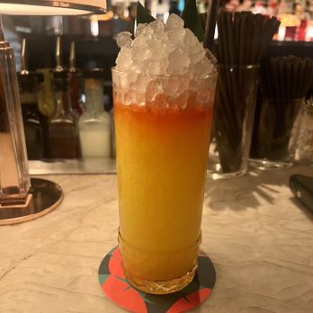 CHEZ ZOU - Updated May 2025 - 196 Photos & 75 Reviews - 385 Ninth Ave ...