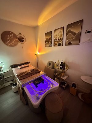 BLISSFUL HEADSPACE SPA - Updated June 2026 - 63 Photos & 65 Reviews ...