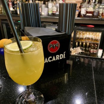 CASTA’S RUM BAR - Updated July 2024 - 501 Photos & 322 Reviews - 1121 ...