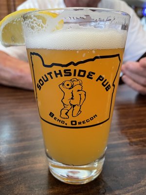 SOUTHSIDE PUB - Updated July 2025 - 70 Photos & 74 Reviews - 61160 S ...