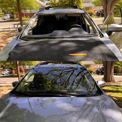 CRYSTAL CLEAR AUTO GLASS - Updated July 2025 - 110 Photos & 95 Reviews ...