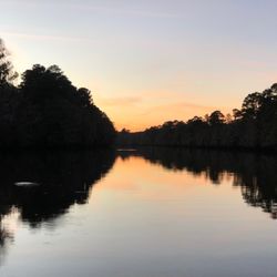 SUNDOWN RANCH - Rehabilitation Center - 3120 Vz County Rd 2318, Canton ...