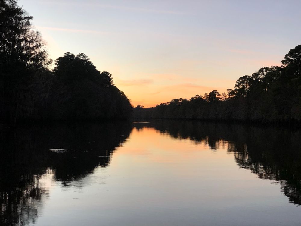 SUNDOWN RANCH - Updated November 2024 - 13 Reviews - 3120 Vz County Rd ...