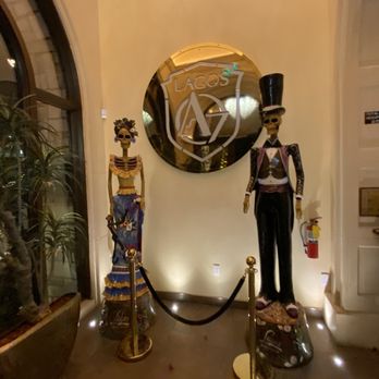 LAGOS MEXICAN CUISINE - Updated May 2025 - 918 Photos & 649 Reviews ...