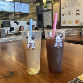 TEA MOMENT - Updated March 2025 - 540 Photos & 186 Reviews - 6088 ...