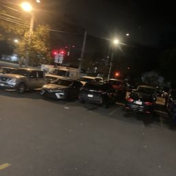 BLUE RIDGE GRILL - Updated January 2026 - 230 Photos & 203 Reviews ...