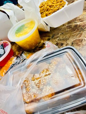 JUNE HOUSE ASIAN KITCHEN - Updated September 2024 - 128 Photos & 182 ...