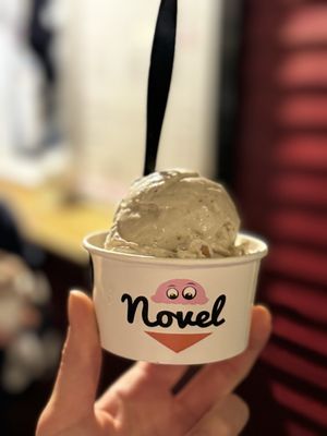 NOVEL ICE CREAM - Updated April 2026 - 1366 Photos & 1318 Reviews ...