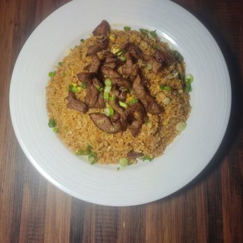 D’CARBON HAWTHORNE - Updated July 2025 - 115 Photos & 45 Reviews - 142 ...