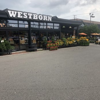 WESTBORN MARKET - Updated January 2026 - 157 Photos & 120 Reviews ...