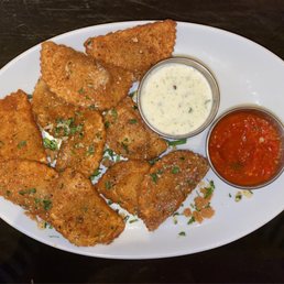 BRAVO! ITALIAN KITCHEN - Updated June 2025 - 167 Photos & 216 Reviews ...