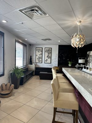 CHINA WOK - Updated May 2026 - 121 Photos & 78 Reviews - 545 Rockledge ...