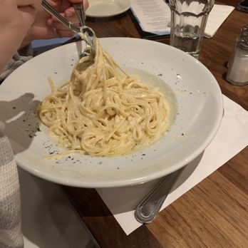 LA SCALA RESTAURANT & PIZZERIA - Updated January 2026 - 252 Photos ...