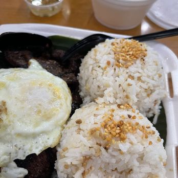 MANILA SUNSET - Updated January 2025 - 685 Photos & 517 Reviews - 11815 ...