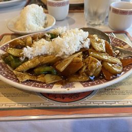 HAINAN HOUSE - Updated December 2025 - 52 Photos & 77 Reviews - 1820 ...